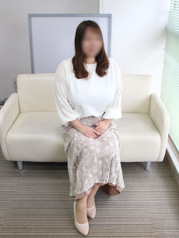 Rendezvouses | 完熟ばなな梅田店